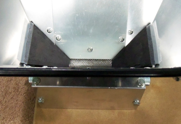 Milling - Brewing Forward